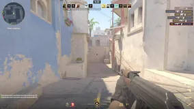 Counter-Strike 2 Streaming - Live Streams on Kick
