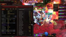 MU Online Streaming - Live Streams on Kick