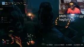 Among Us Streaming - Live Streams on Kick