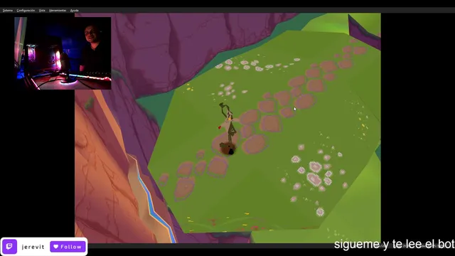 Spyro the Dragon Streaming - Live Streams on Kick