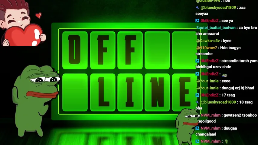 PARIVISION vs. The Huns at StarLadder Budapest Major 2025 Stage 1 ...