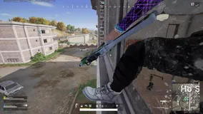 PUBG: Battlegrounds Streaming - Live Streams on Kick