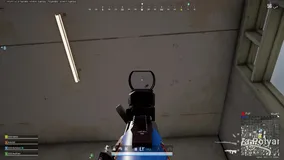PUBG: Battlegrounds Streaming - Live Streams on Kick