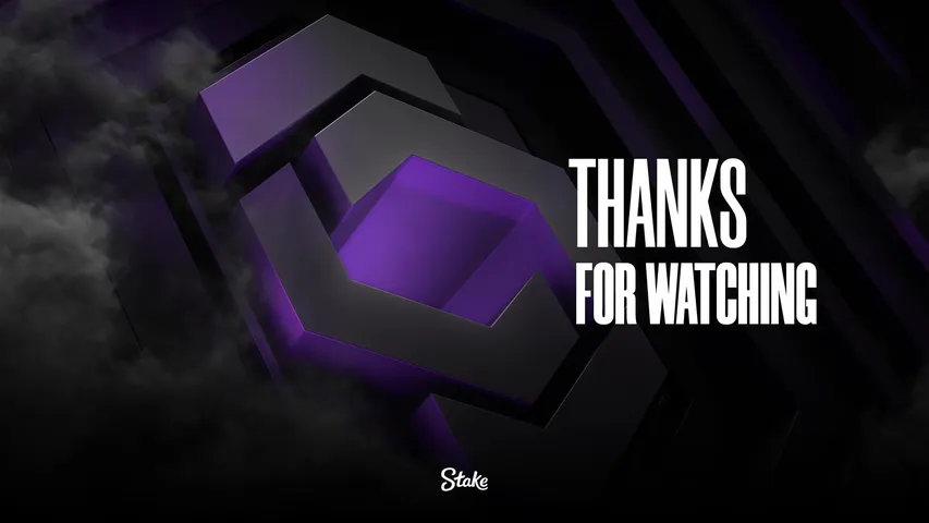 Partizan vs. Oramond at CCT Season 3 Europe Series 12 | HLTV.org