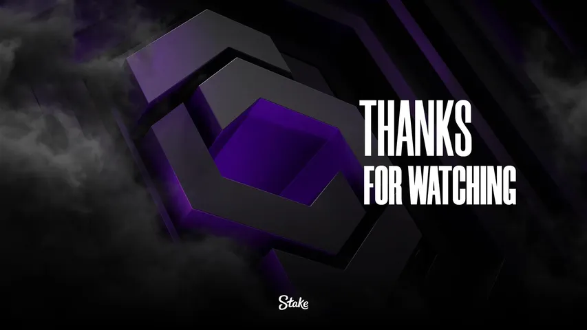 Sashi vs. RUBY at CCT Season 3 Europe Series 12 | HLTV.org