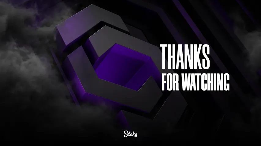 GamerLegion vs. BET-M at CCT Season 3 Europe Series 13 | HLTV.org