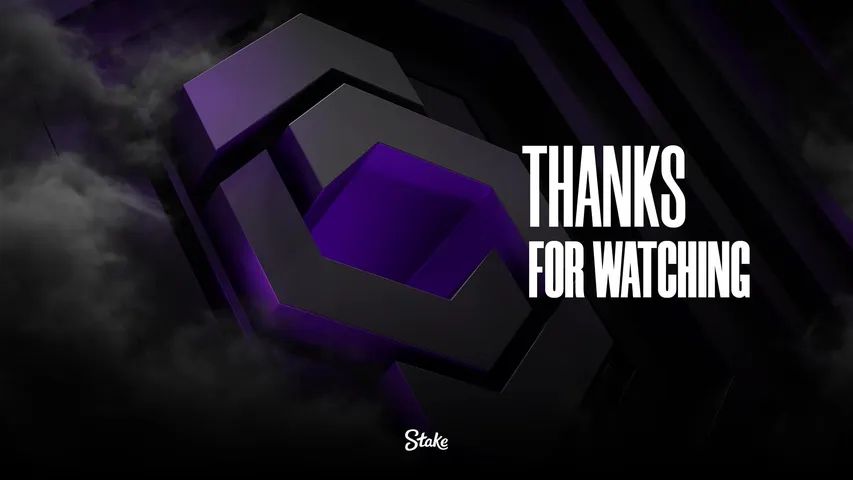 Bad Luck vs HereWeGoAgain odds and prediction | Full overview | HLTV ...