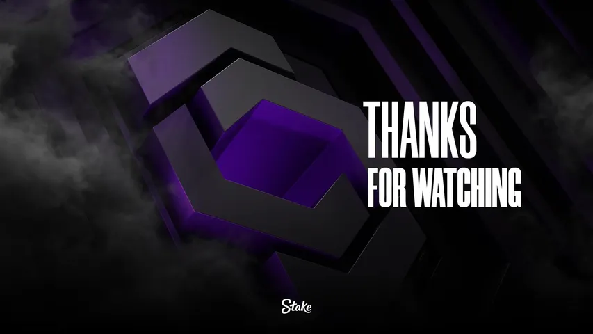 Eternal Fire vs. MASONIC at CCT Season 3 Europe Series 13 Closed ...