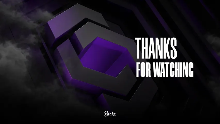 BASEMENT BOYS vs. illwill at CCT Season 3 Europe Series 13 Closed ...