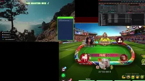 LiveStream Streaming - Live Streams on Kick