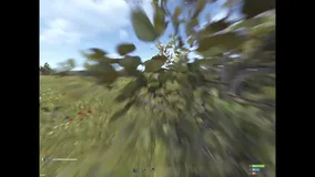 Rust Streaming - Live Streams on Kick