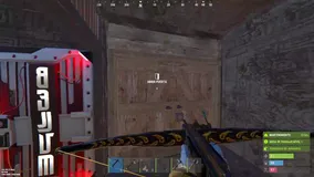 Rust Streaming - Live Streams on Kick