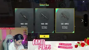 PUBG Mobile Streaming - Live Streams on Kick