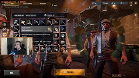 Sand: Raiders Of Sophie Streaming - Live Streams on Kick