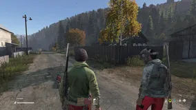 Rust Streaming - Live Streams on Kick