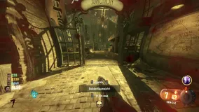 Rust Streaming - Live Streams on Kick